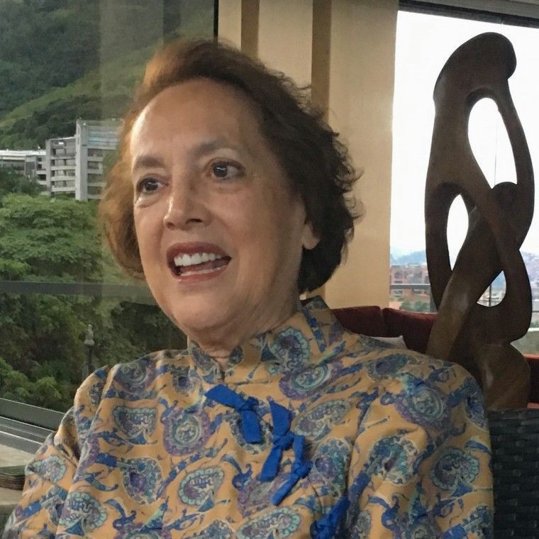 Biblioteca | SEE, Sembrando Experiencias Efectivas